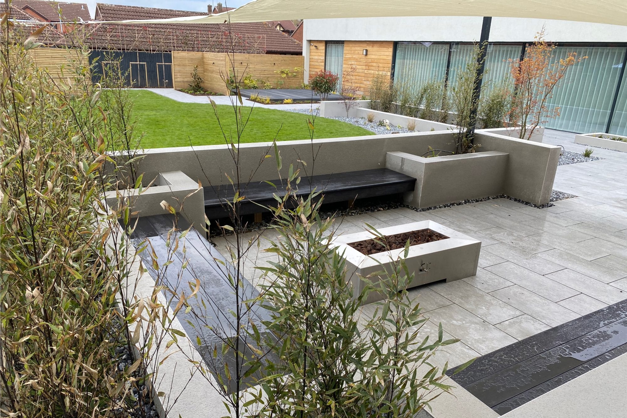 Barnt Green, Birmingham | Style Earth